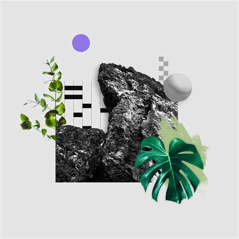 Texture Add Depth And Character To Any Sound