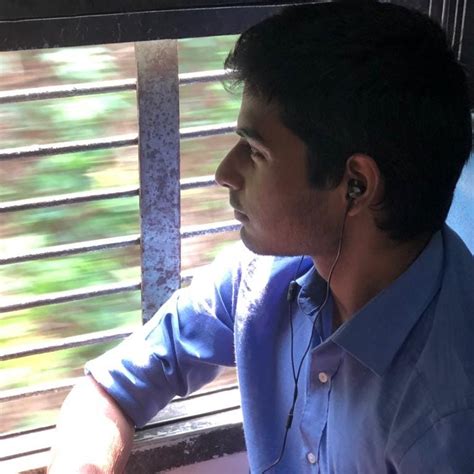 Amit Prajapati Medium