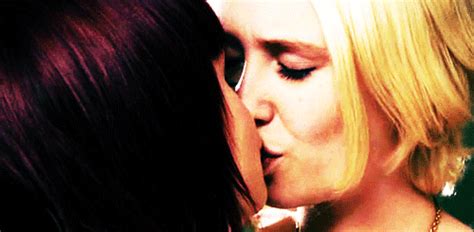 Tongue Kissing Quotes For Her Quotesgram