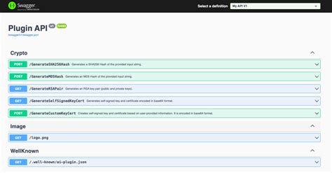 Intro To Semantic Kernel Part Five Coding