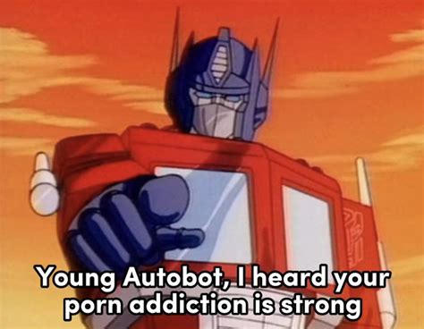Wow R34 Arcee 😮 🥵 Rtransformemes