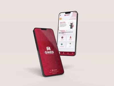 Creative Minds Agency 12 Reviews Sortlist