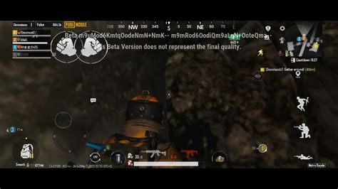 Bug V2 4 3 YouTube