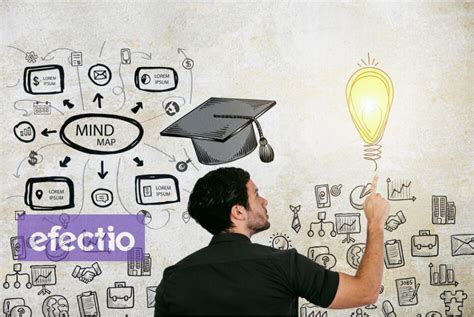 Efectio Company Culture Management On Linkedin Upskilling Vs Reskilling Which One Is Right