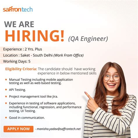 Manisha Yadav On Linkedin Qaengineer Qualityassurance
