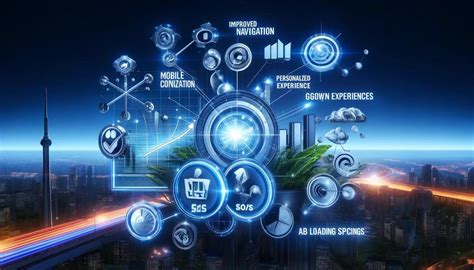 10 Key Strategies For Elevating E Commerce Website Optimization