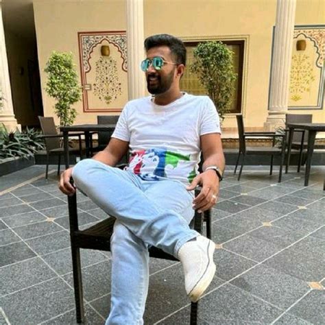 Dharshan Raju On Linkedin Gaming Esports Indiegame Gamers Gameindustry Gamedev Gamecareers…