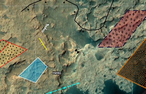 support geologic patterns linework and symbols by tariqksoliman · pull