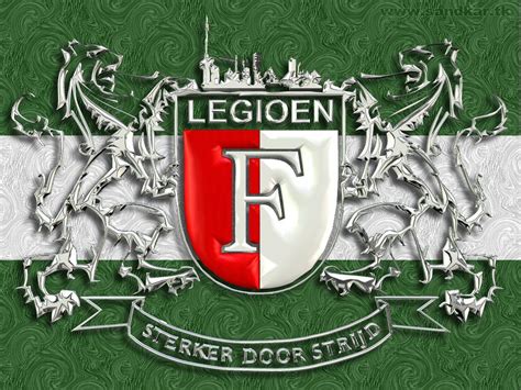 Bumba Kleurplaat Hoofd Gratis Kleurplaten Om Te Printen