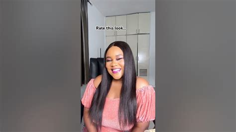 Rate This Look Makeup Makeuptutorial Youtubecreatorcommunity Youtube