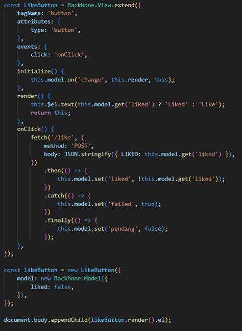 Johnny Herrera Jaramillo On Linkedin Frontend Javascript Jquery
