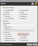 RPA Automation Anywhere Tutorial RPA Tutorial For Beginners Edureka