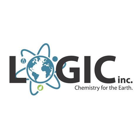 Logical Reasoning Logo