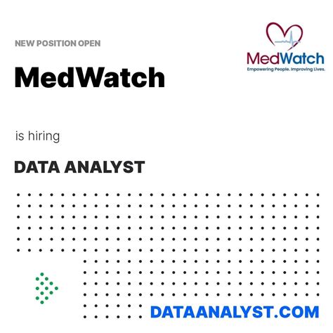 on linkedin datascience dataanalytics dataanalyst