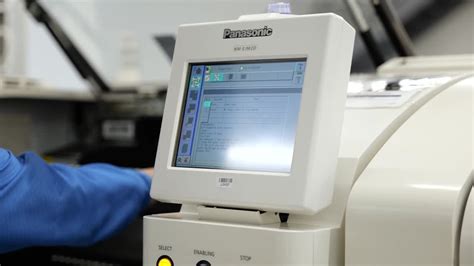 Panasonic Connect Process Automation On Linkedin Manufacturing