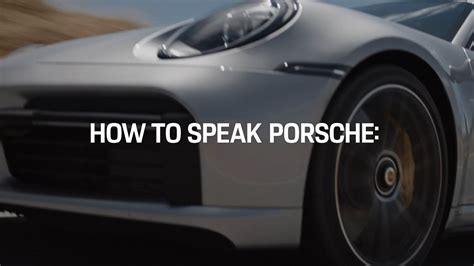 Film And Video Reel John Oakes Online