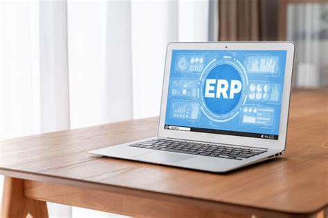 From Excel To ERP Why Its Time To Make The Switch