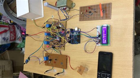 How To Use Sim800l Gsm Module With Arduino How To Make A Call And Sms 100 Working Youtube