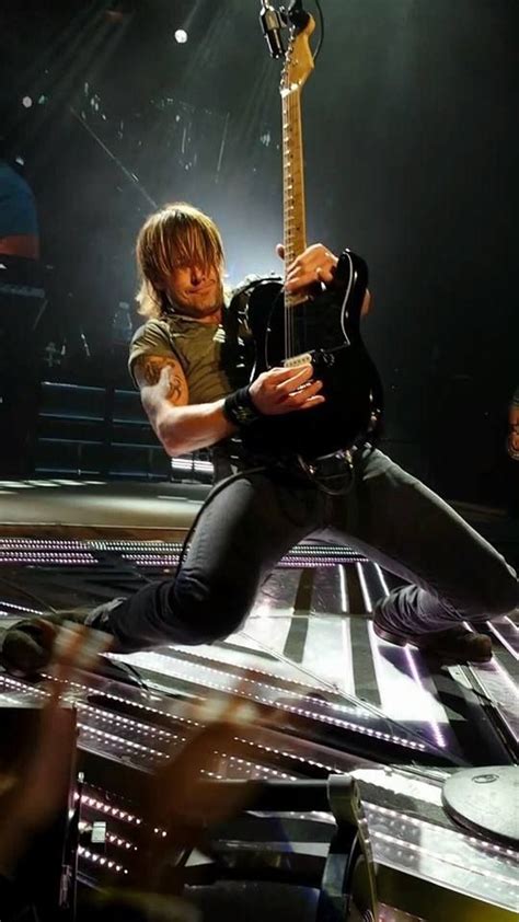 Pin By Holly W On Keith Urban Keith Urban Concert Keith Urban Tattoo
