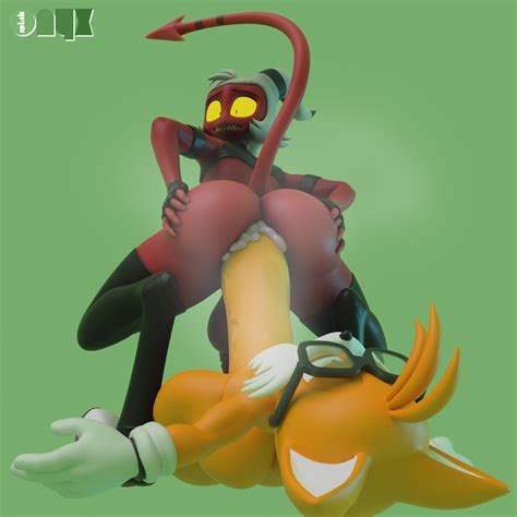 Rule 34 Anthro Ass Big Butt Big Penis Blender Blender Software Blender Cycles Bodily Fluids