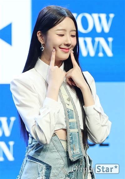 앨리스 가린 오마이포토