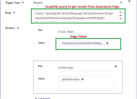 Nelson Joel Raj J On Linkedin Sitecore Search Api Crawler With Edge Pagination