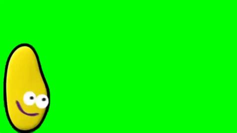 Cbeebies Bug 2 Replace Free Download Borrow And Streaming Internet Archive