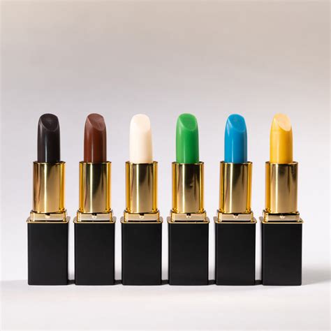 Lpaige Lpaige Cosmetics