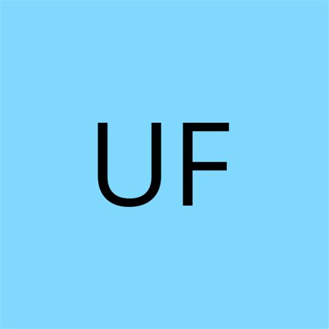 Contact Us Unifirst Robotics