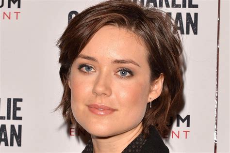 Megan Boone Wallpapers Wallpaper Cave