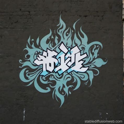 Fire Pattern Analysis Stable Diffusion Online