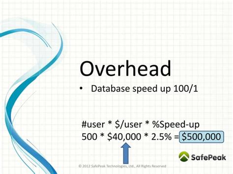 Information Technology Particle Accelerator Pptx Desktop Publishing Computer Software And