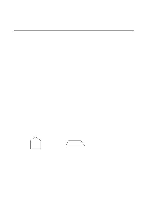 Cbse Class 4 Maths Revision Worksheet 153 Revision Pdf