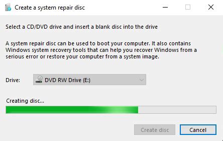 How To Replace The Hard Drive On A Windows 10 PC Part 1 Redmondmag Com