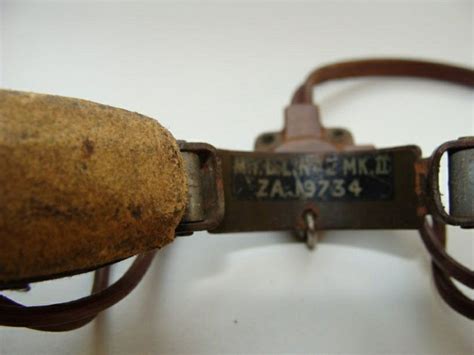 Help Needed Flightgear Part Identification Key Aero