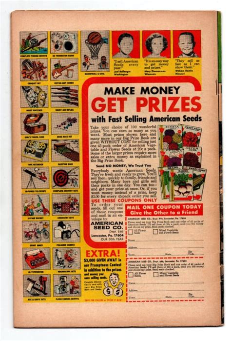The Mighty Thor 152 Loki Sif Jack Kirby 1968 Vg Fn International Comic Books