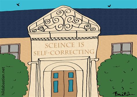 Reproducibility Crisis Timeline Milestones In Tackling Research Reliability Absolutely Maybe