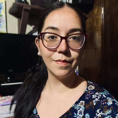 Bel N Rios Krauskopf Belenriosk Threads Say More