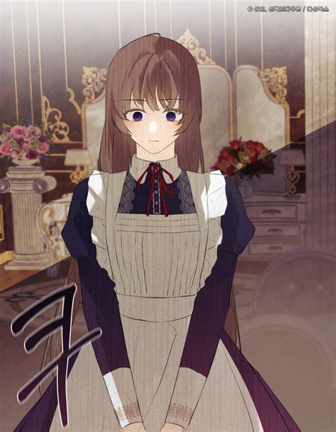 삼오 Samo Samo35o Twitter