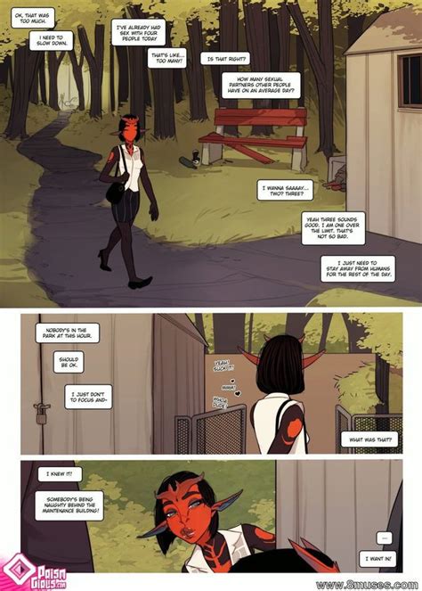 Xenobiology By Incase Pg 016 Pic