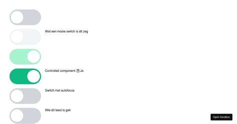 Frosty Bash Zd Codesandbox