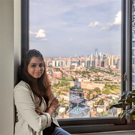 Namrata Jadhav Email Address And Phone Number Genpact Consultant Contact Information Rocketreach