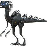 Sentinel Normal Meme Generator Imgflip