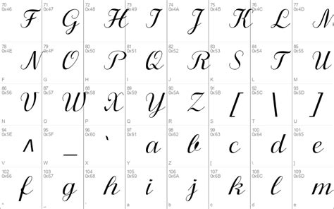 Calligraphy Script Windows Font Free For Personal Calligraphy Script Windows Font Free For Personal