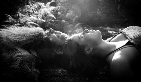 Sarah Eckert And Travis Mayes Wedding Website