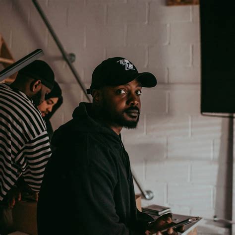 Zuby On Instagram “real New Music Video Coming Soon And Its Going To Be A Banger You