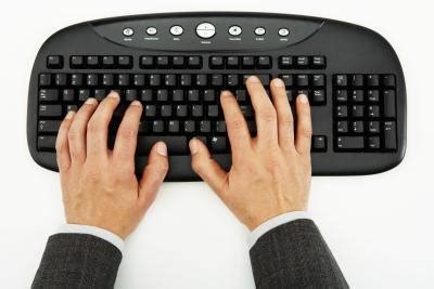 How To Turn On A USB Keyboard Emulation In The BIOS Dewagdkasl