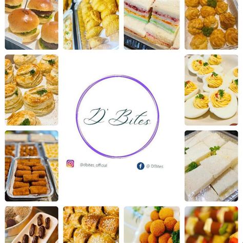 Sandys Secrets Sandys Secrets Added A New Photo