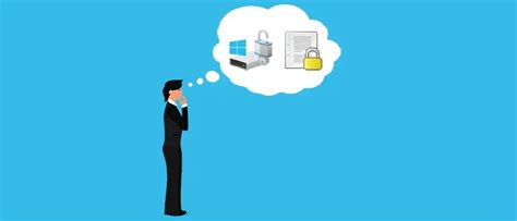 Blog What Is Windows Bitlocker Encrypted File System EFS ACM