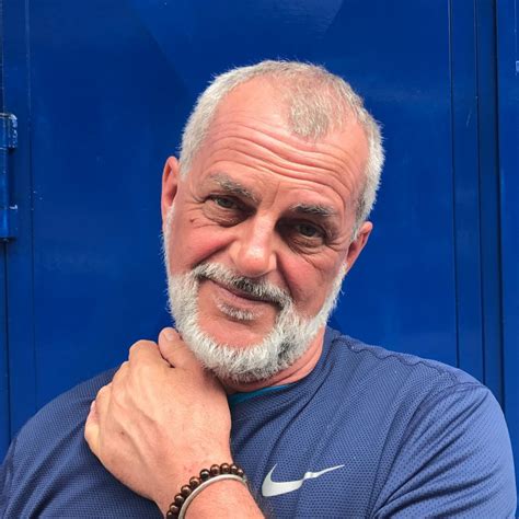 Giulio Ridolfo Judges Dezeen Awards